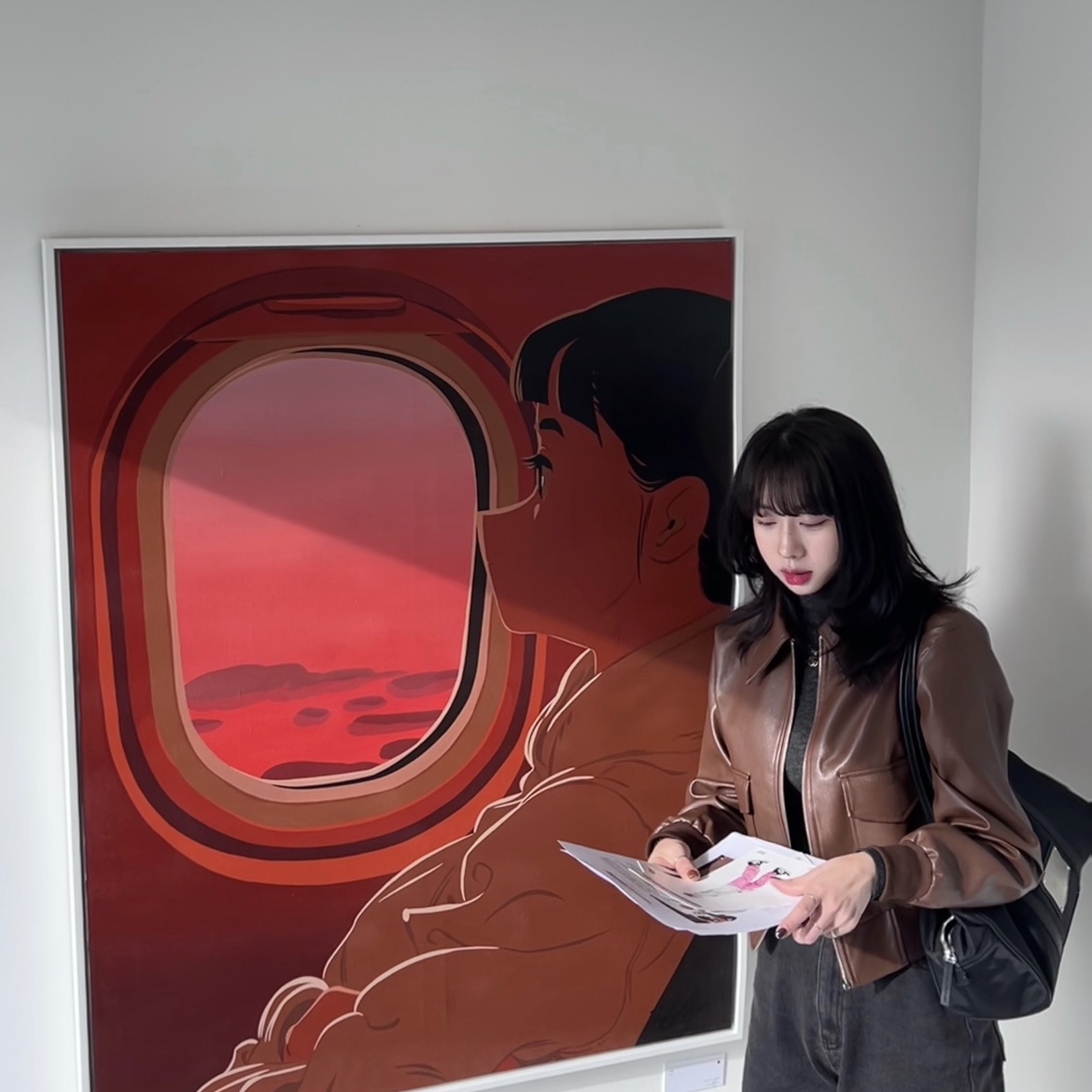 hhnn9511 (@happyna) 님의 게시물 | KREAM