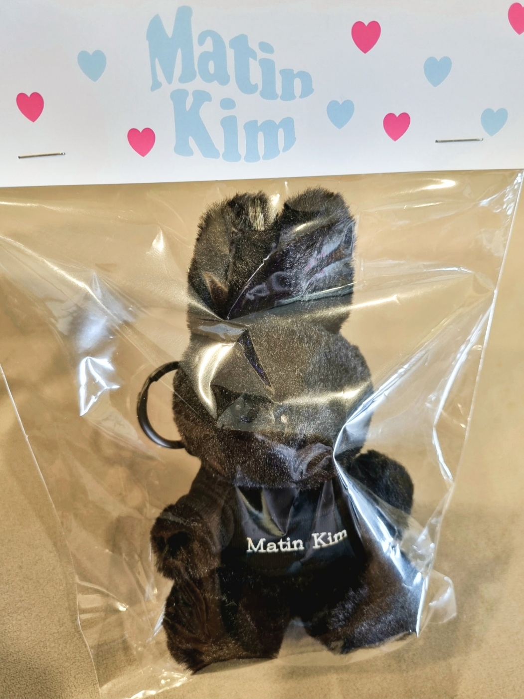 (@soo113) 님의 게시물 | KREAM