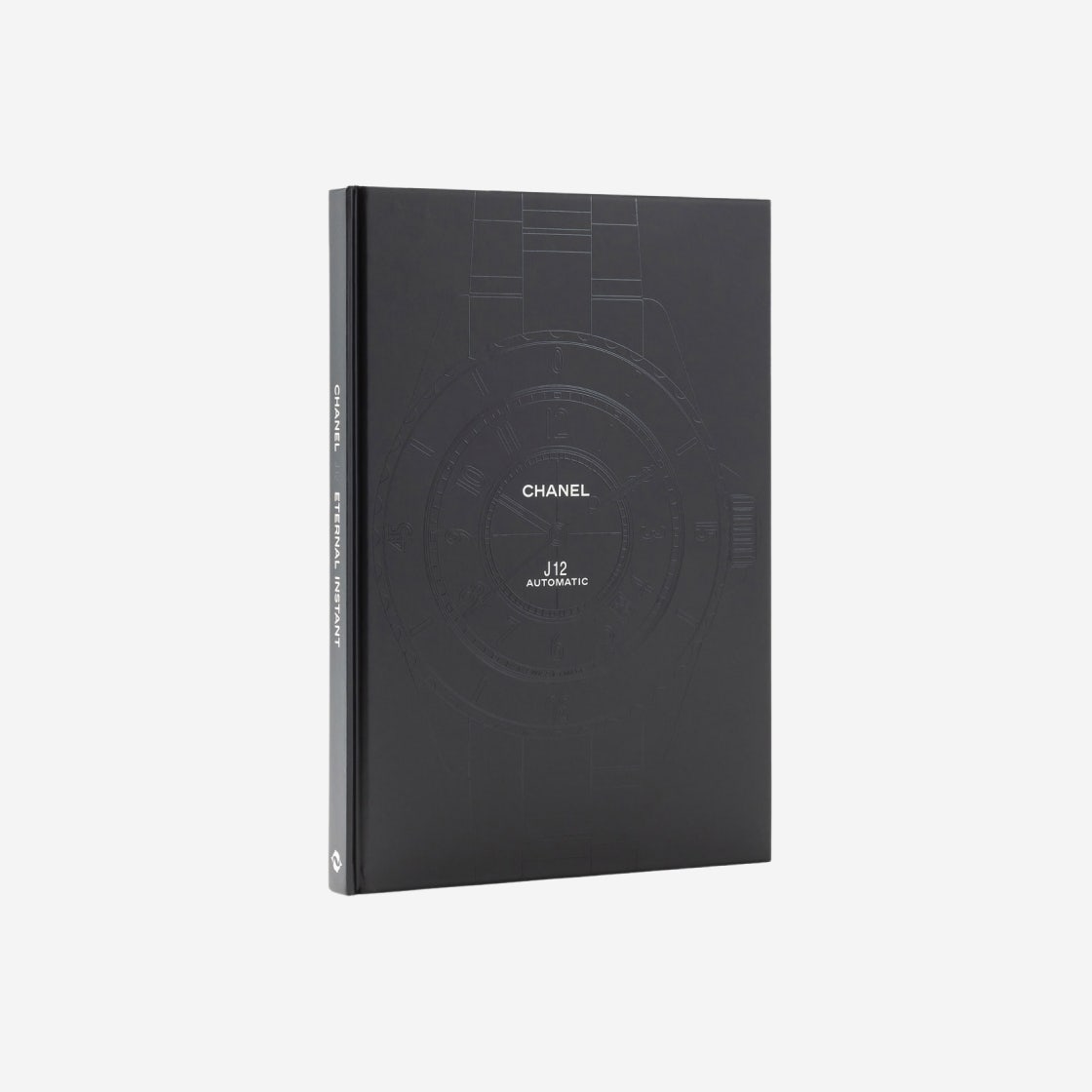 템스 & 허드슨 샤넬 이터널 인스턴트 북 | Tames & Hudson | KREAM