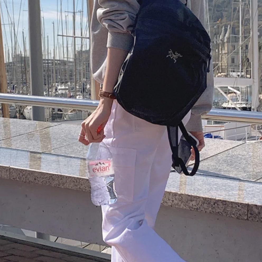 tndus970715 (@9z2w1e) 님의 게시물 | KREAM