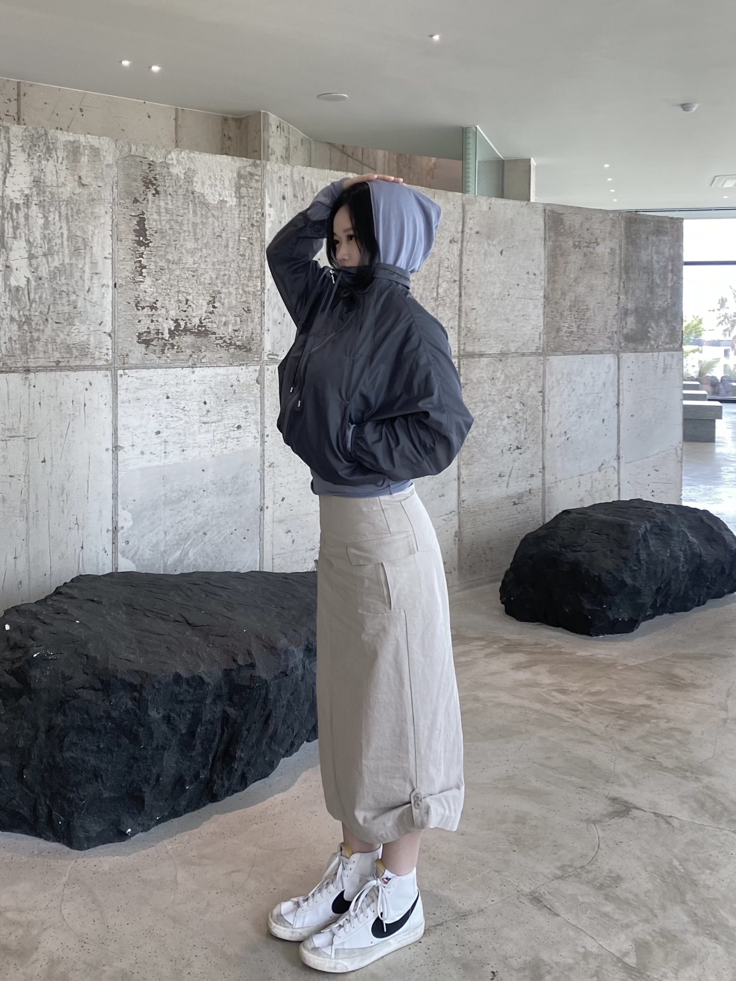 주다 (@z00___daa) 님의 게시물 | KREAM