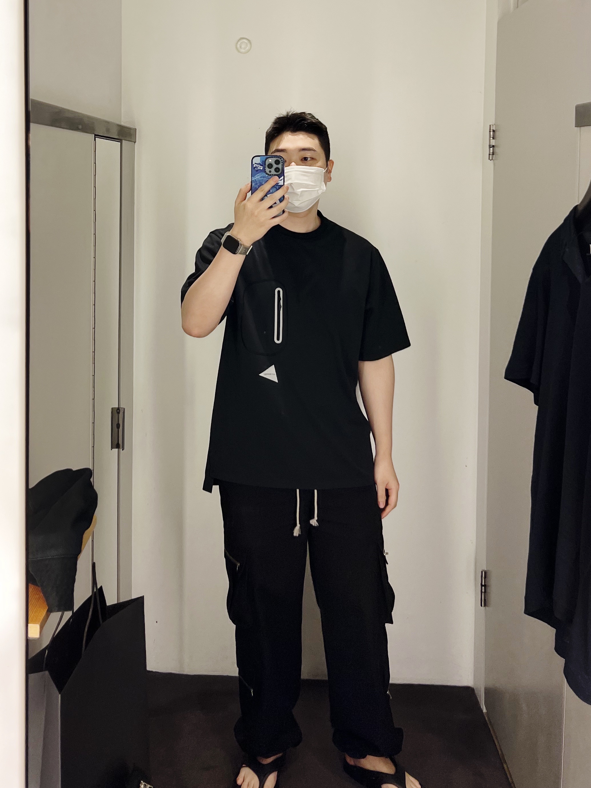 고캥 (@go_kaeng) 님의 게시물 | KREAM