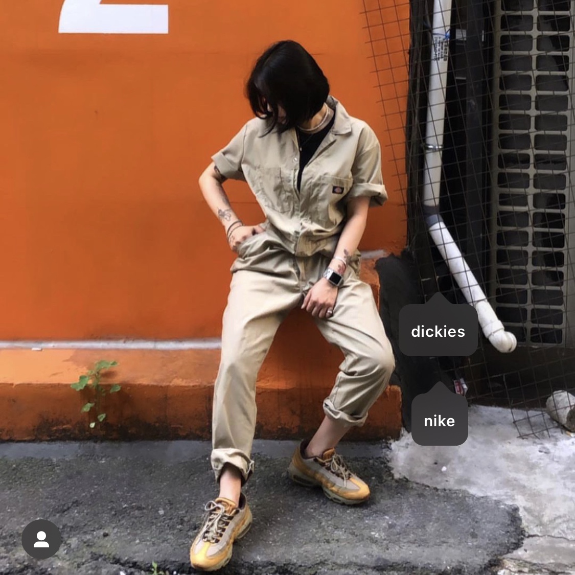 toy2200 (@like_a_vivi) 님의 게시물 | KREAM