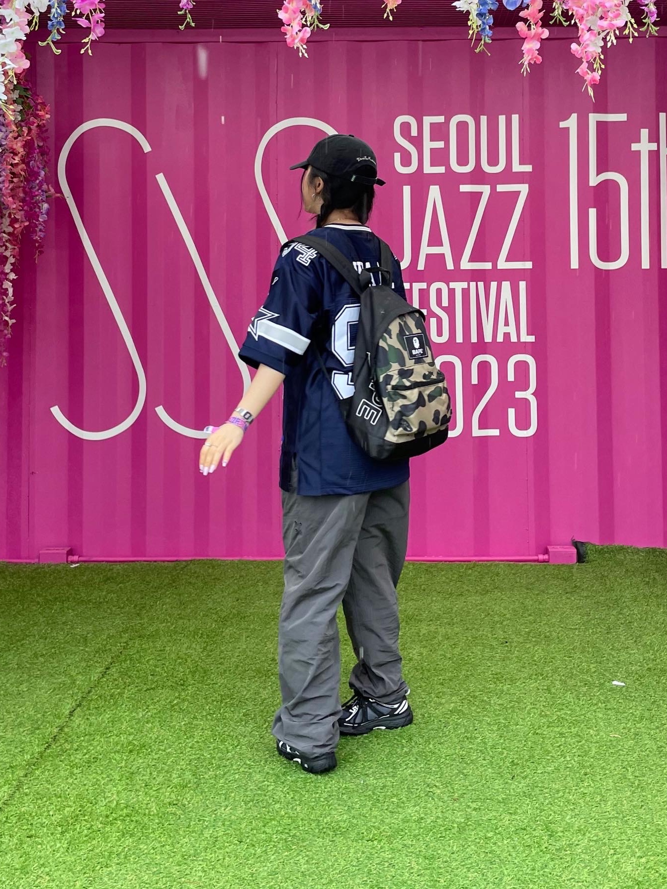 오얏🫡 (@oyatt_suzin) 님의 게시물 | KREAM