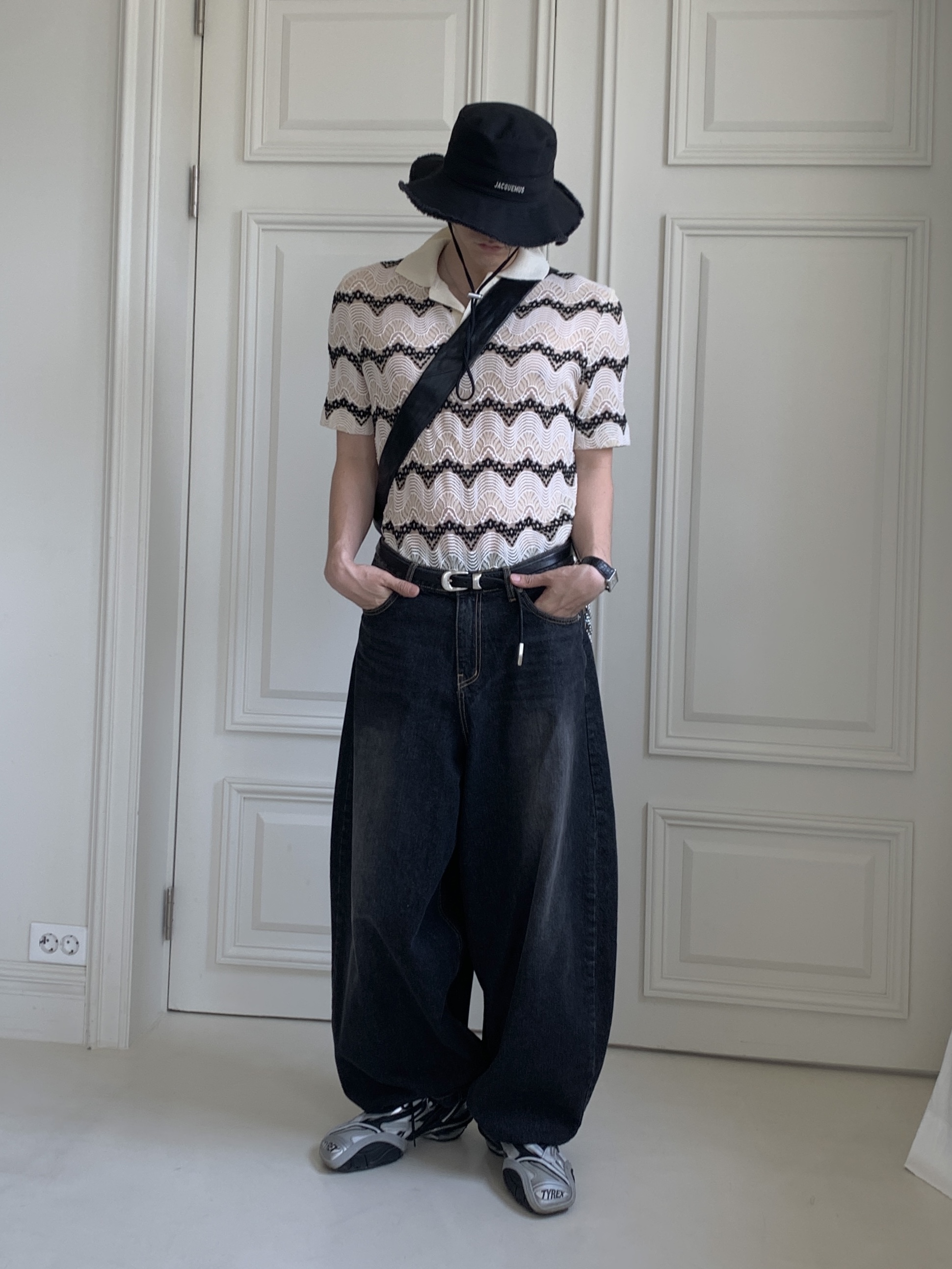 김원익 (@cozy_tex) 님의 게시물 | KREAM