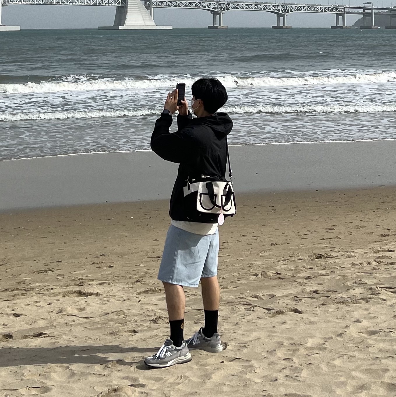 josu88 (@berrypapa) 님의 게시물 | KREAM