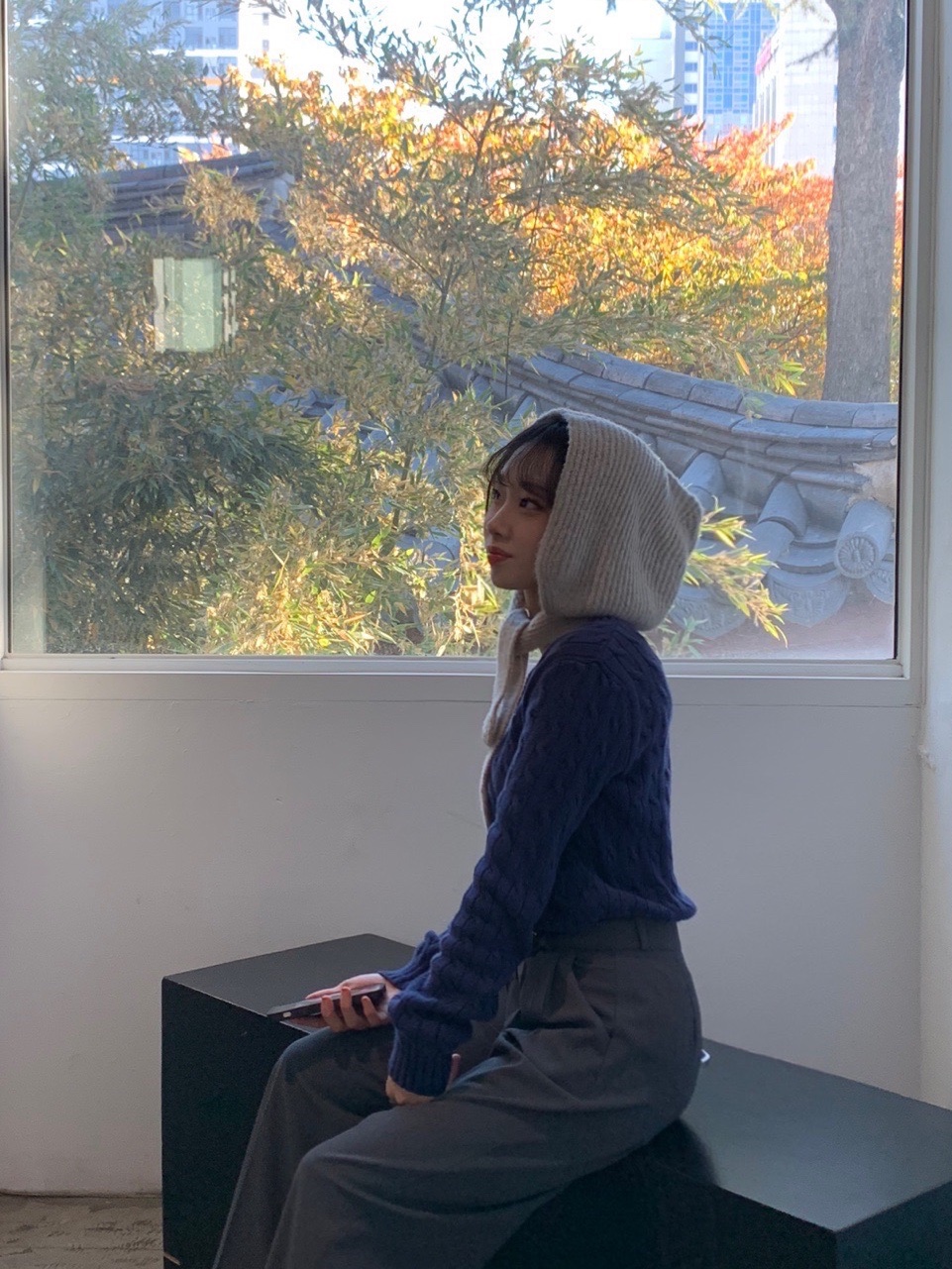 yuna (@yunamon_) 님의 게시물 | KREAM