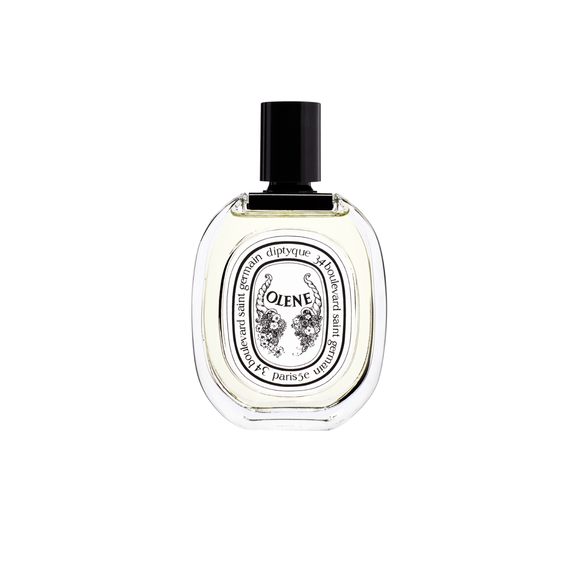 Diptyque Olene Eau De... STYLE | KREAM