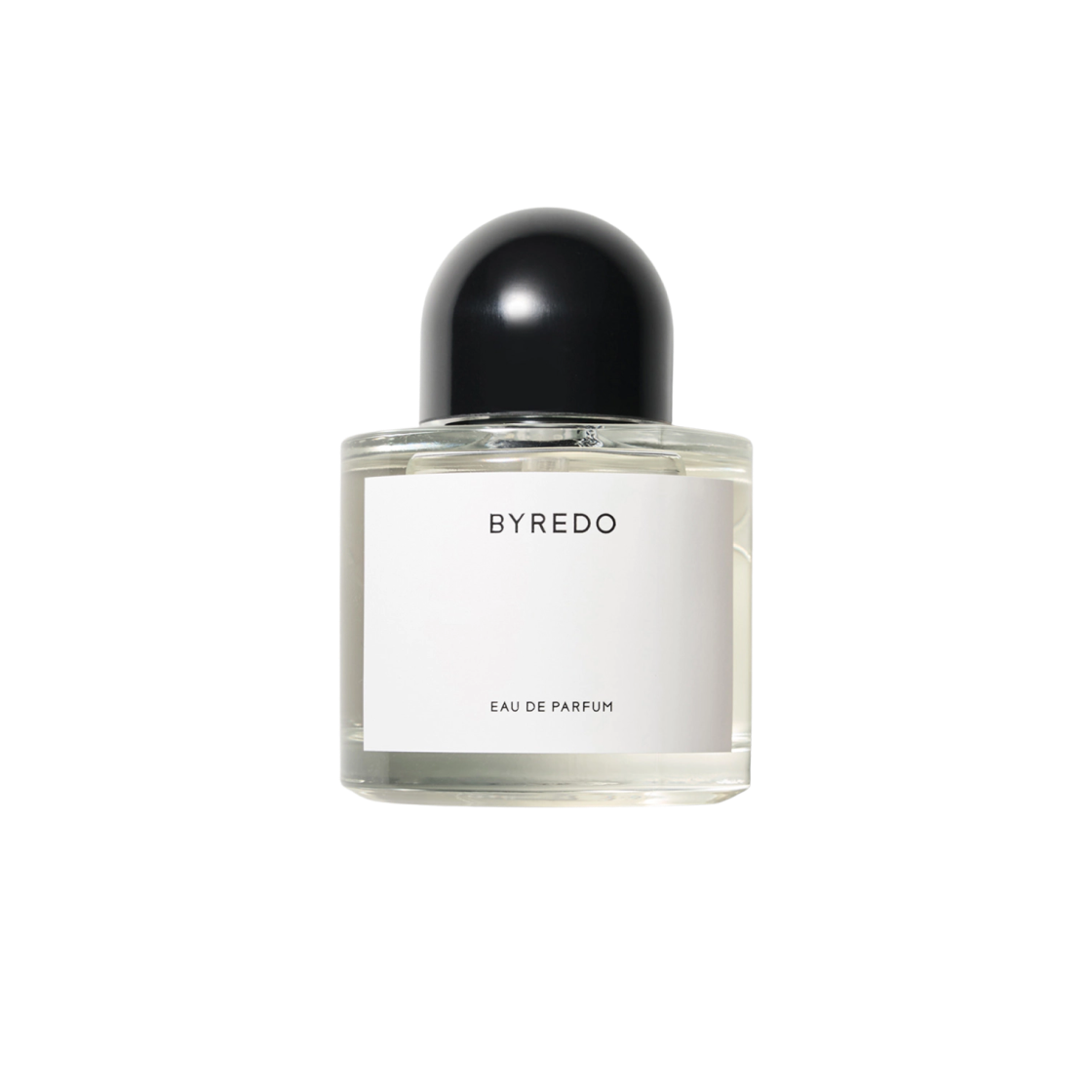 바이레도 언네임드 오 드 퍼퓸 100ml (병행 수입 제품) | Byredo | KREAM