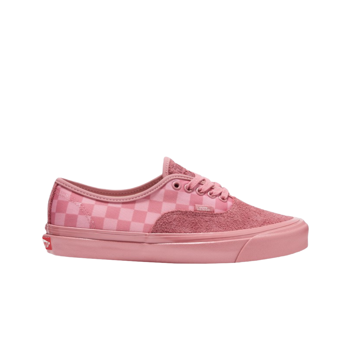Vans Authentic 44 DX ... STYLE | KREAM