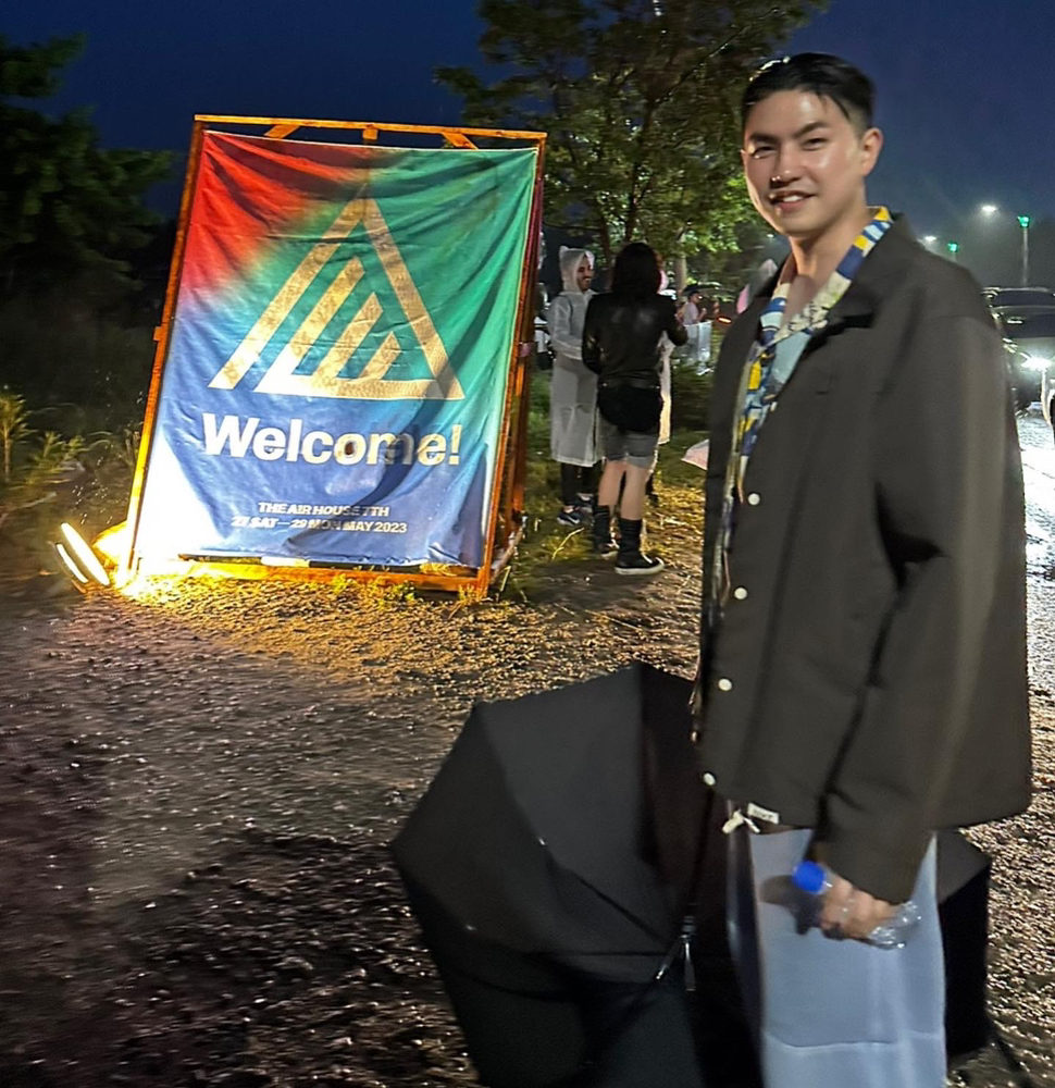 신준용 (@walk_likeaman) 님의 게시물 | KREAM