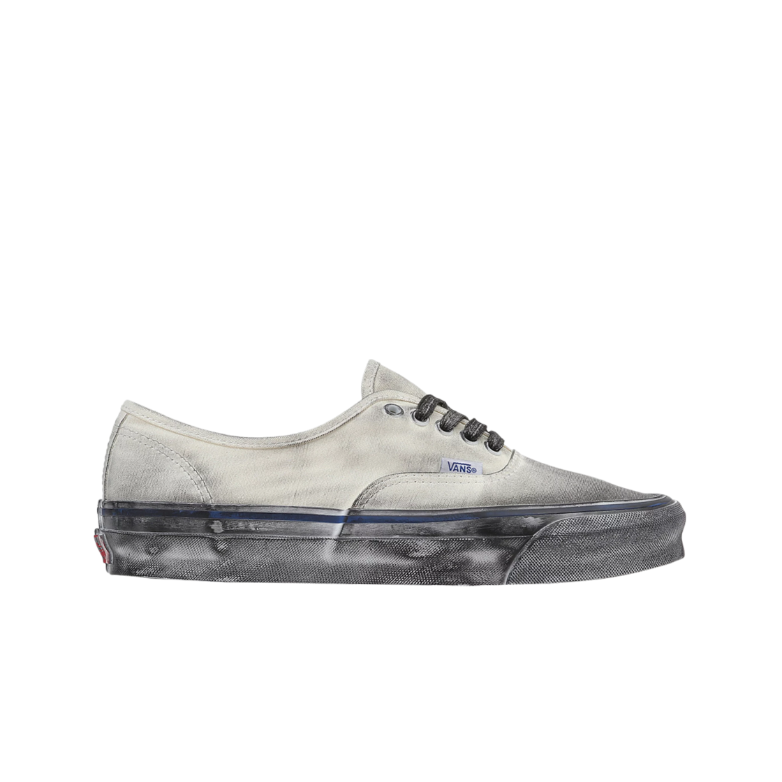 Vans Vault OG Authent... STYLE | KREAM