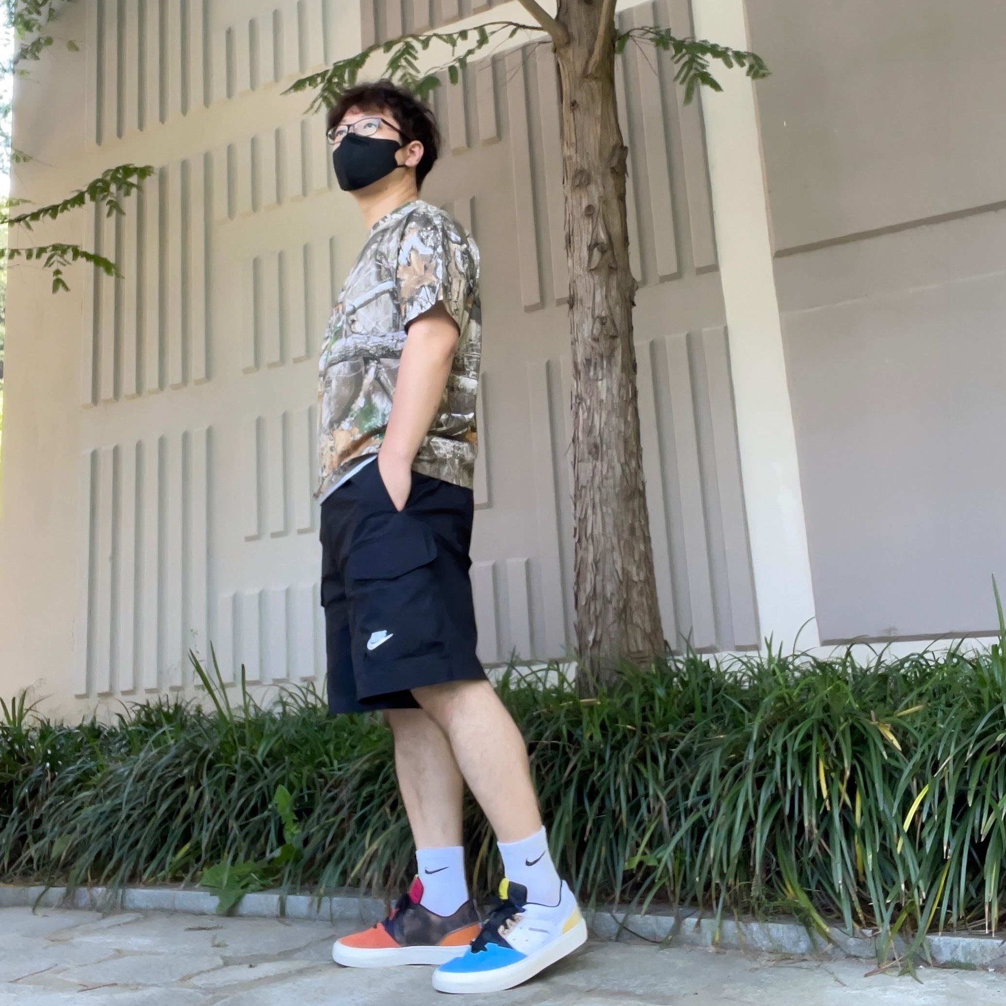 Lee (@artera) 님의 게시물 | KREAM