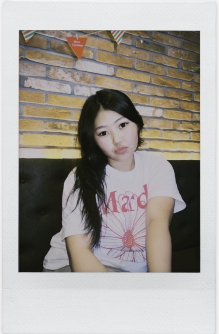 emuj670 (@emujin) 님의 게시물 | KREAM