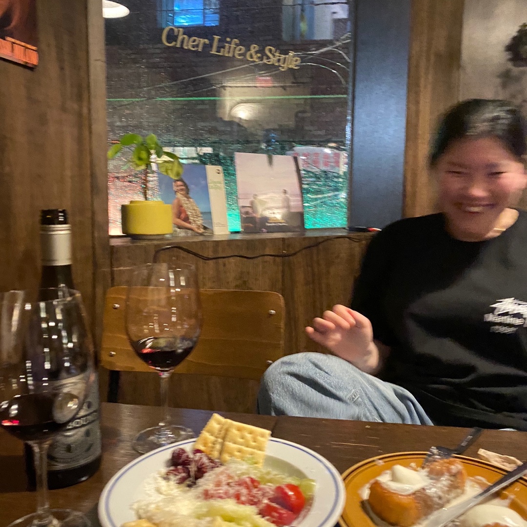 주보비 (@jbb2023) 님의 게시물 | KREAM