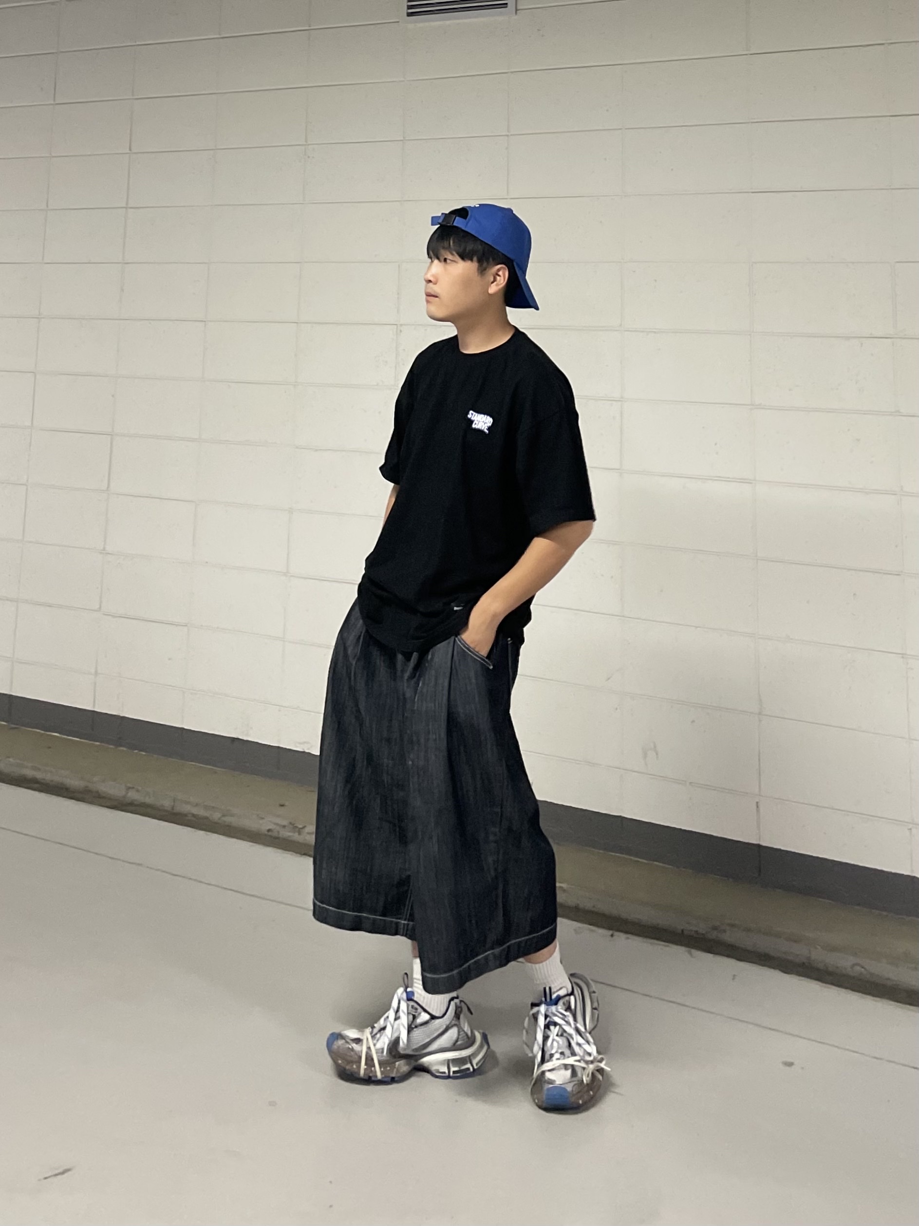 abc66830 (@_dae_kyung) 님의 게시물 | KREAM