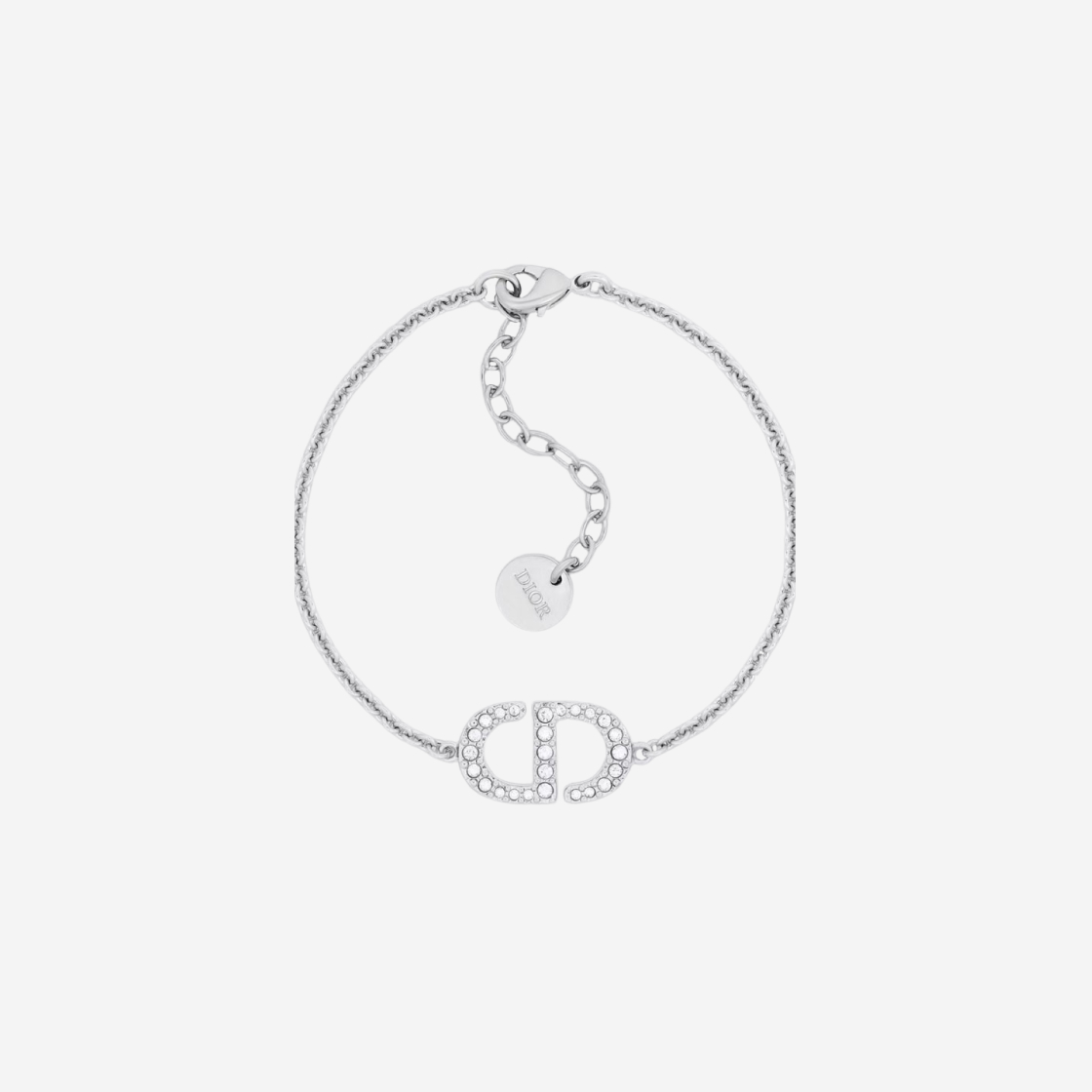 (W) Dior Petit CD Bra... STYLE | KREAM