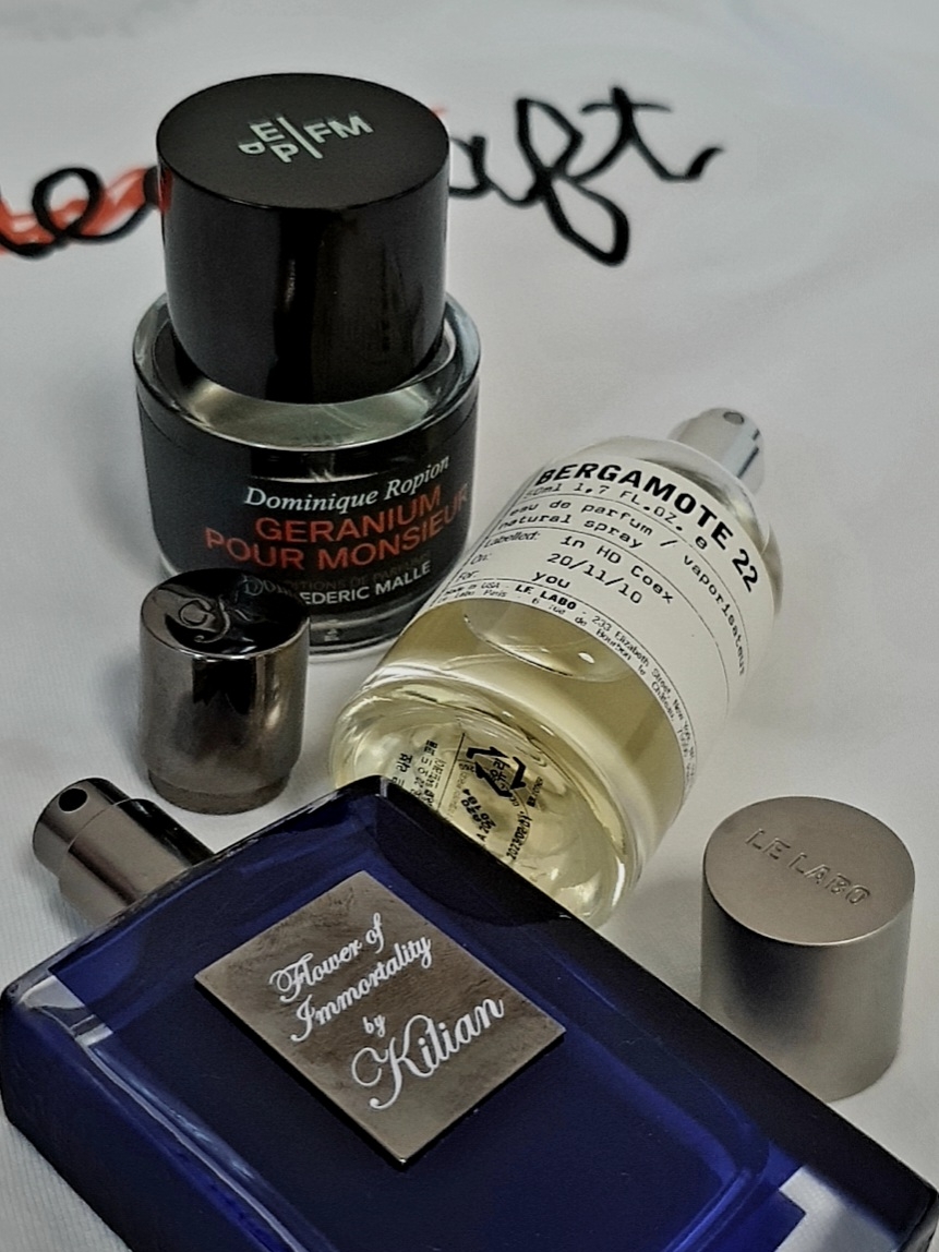 인🌟 >>&... (@engelbe) 님의 게시물 | KREAM