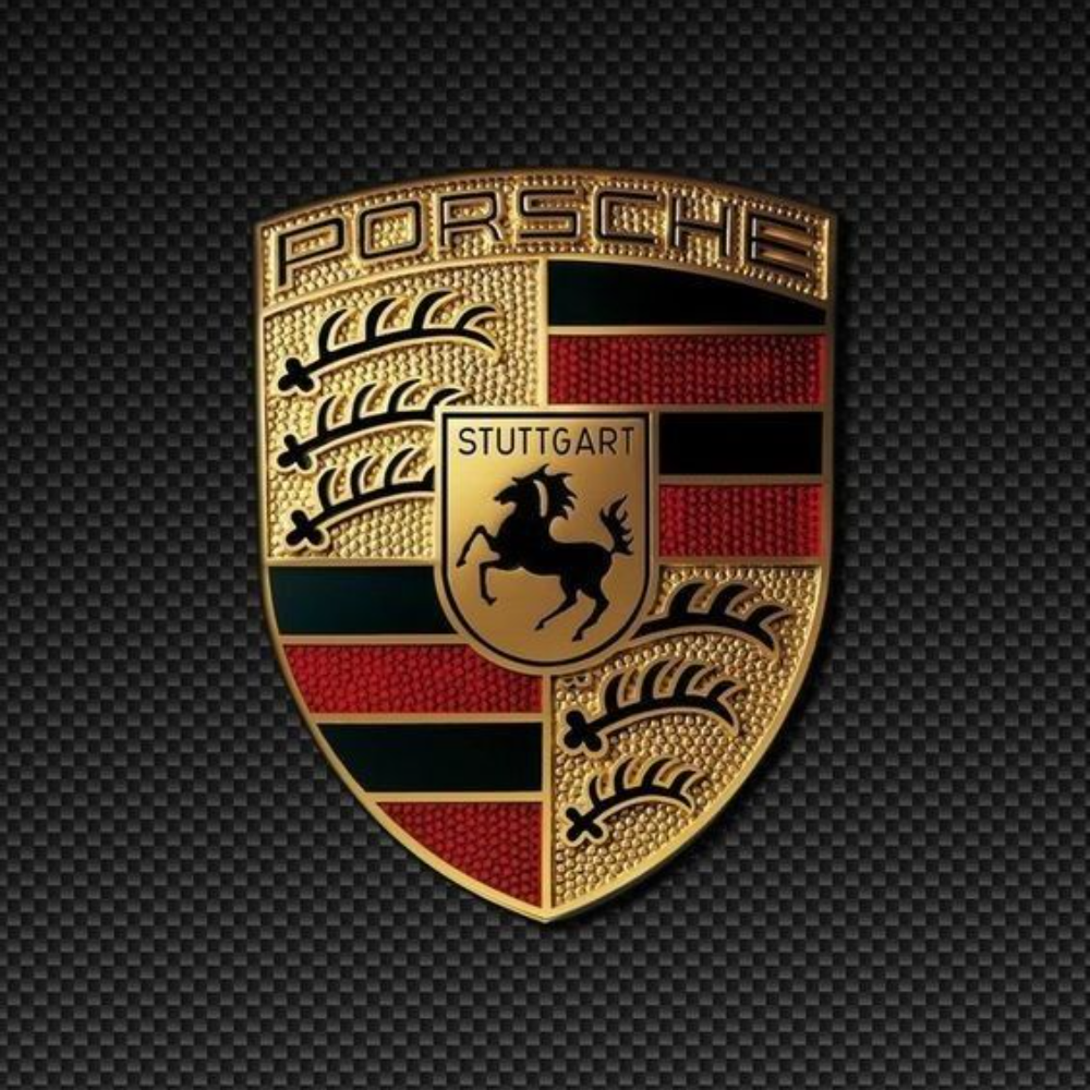 이루야 (@iroo___ya) 님의 게시물 | KREAM