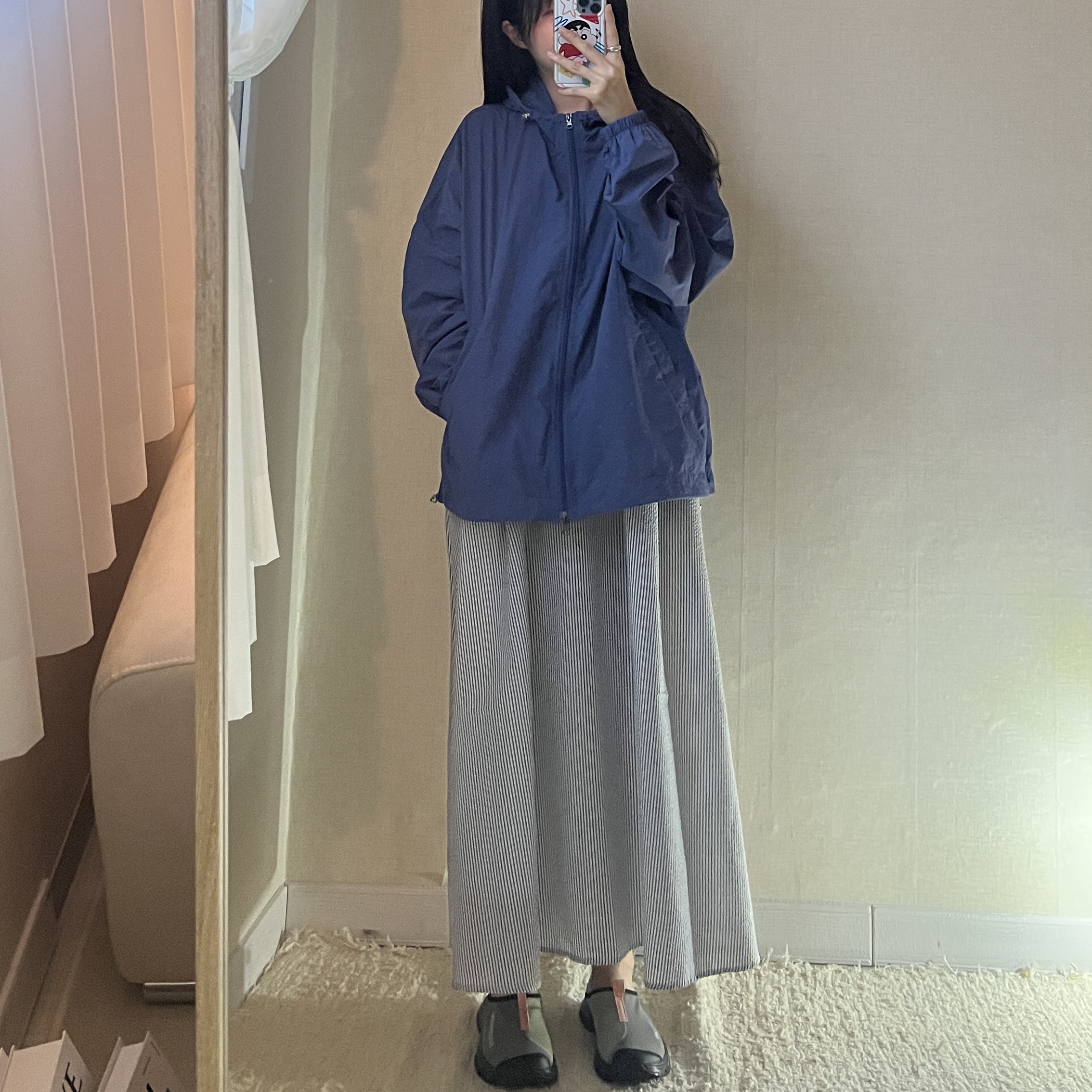 (@myarmoire) 님의 게시물 | KREAM