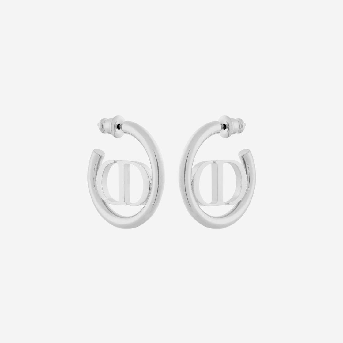 (W) Dior 30 Montaigne... STYLE | KREAM