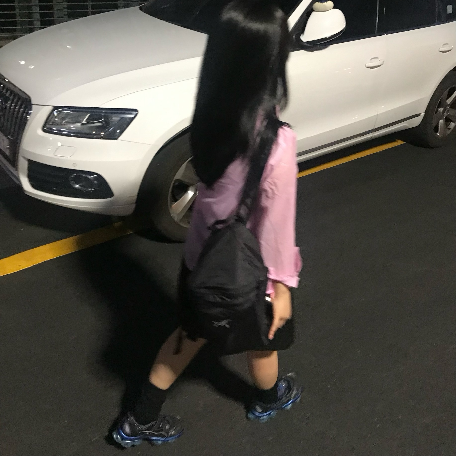 예진 (@yee1in) 님의 게시물 | KREAM