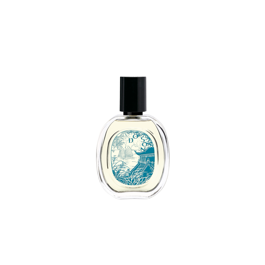 딥티크 도 손 리미티드 에디션 오 드 뚜왈렛 30ml (병행 수입 제품) | Diptyque | KREAM