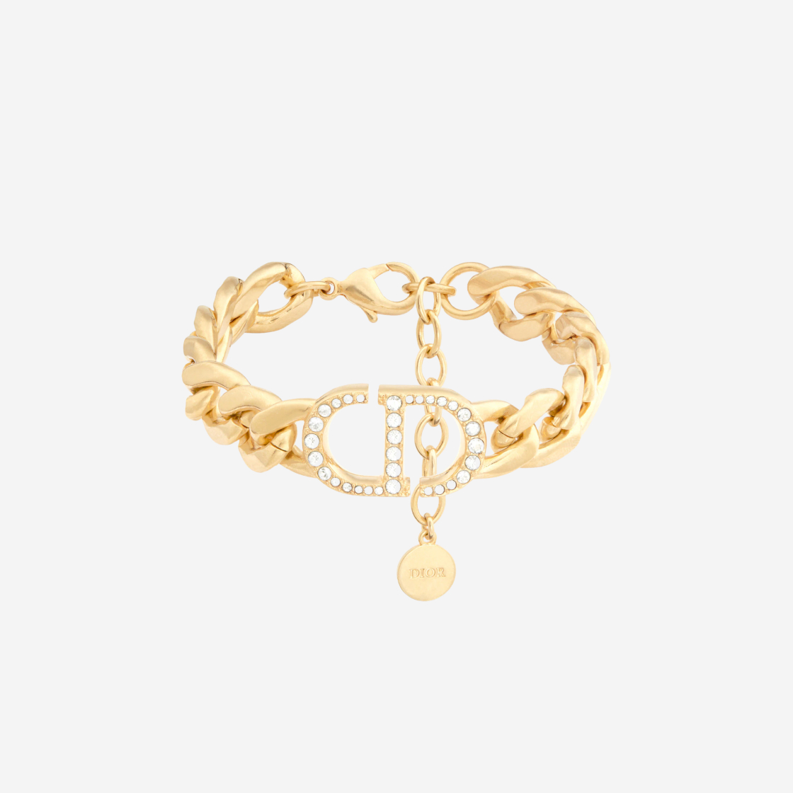 (W) Dior 30 Montaigne... STYLE | KREAM