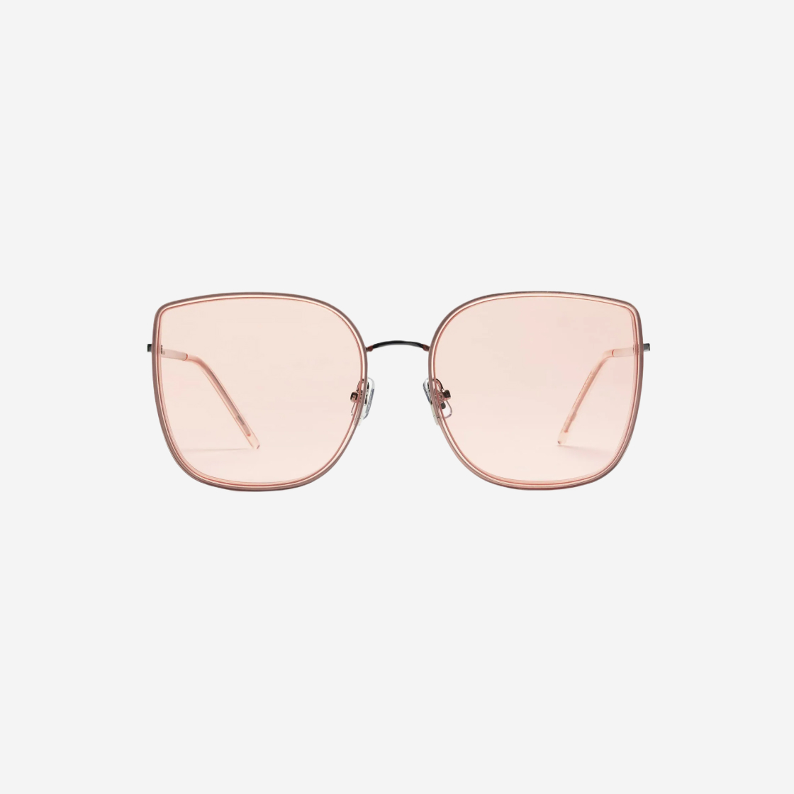 젠틀 몬스터 비비 PC3 실버 | Gentle Monster | KREAM