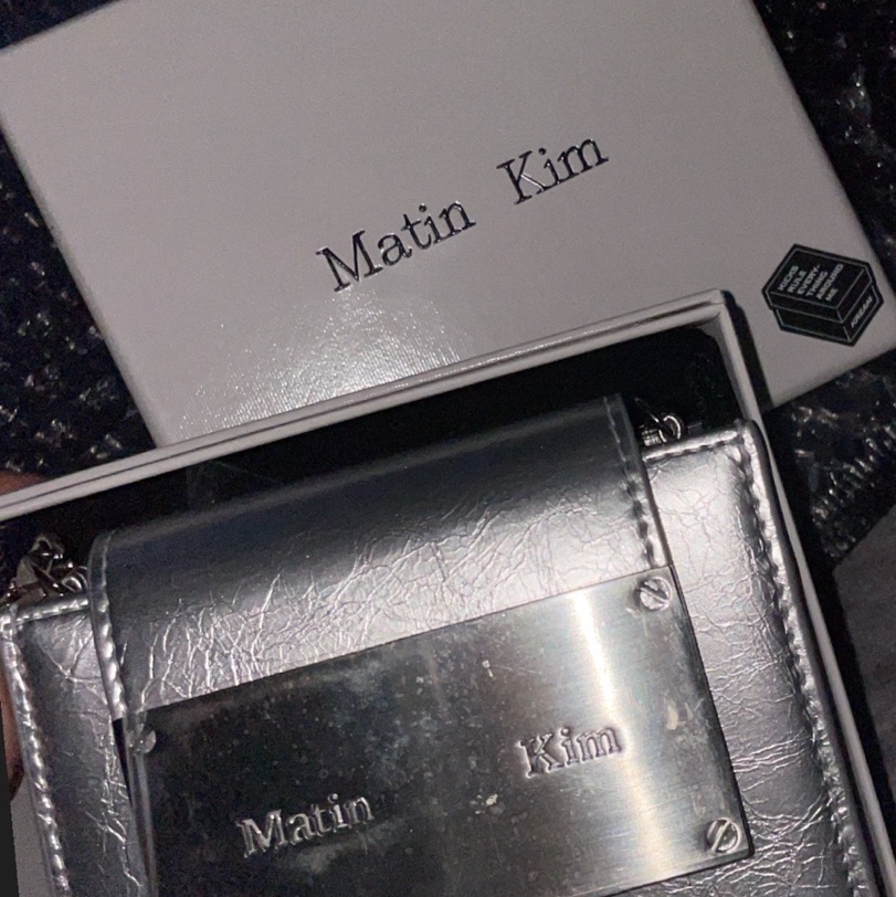 k__k(b) (@_k._.s) 님의 게시물 | KREAM