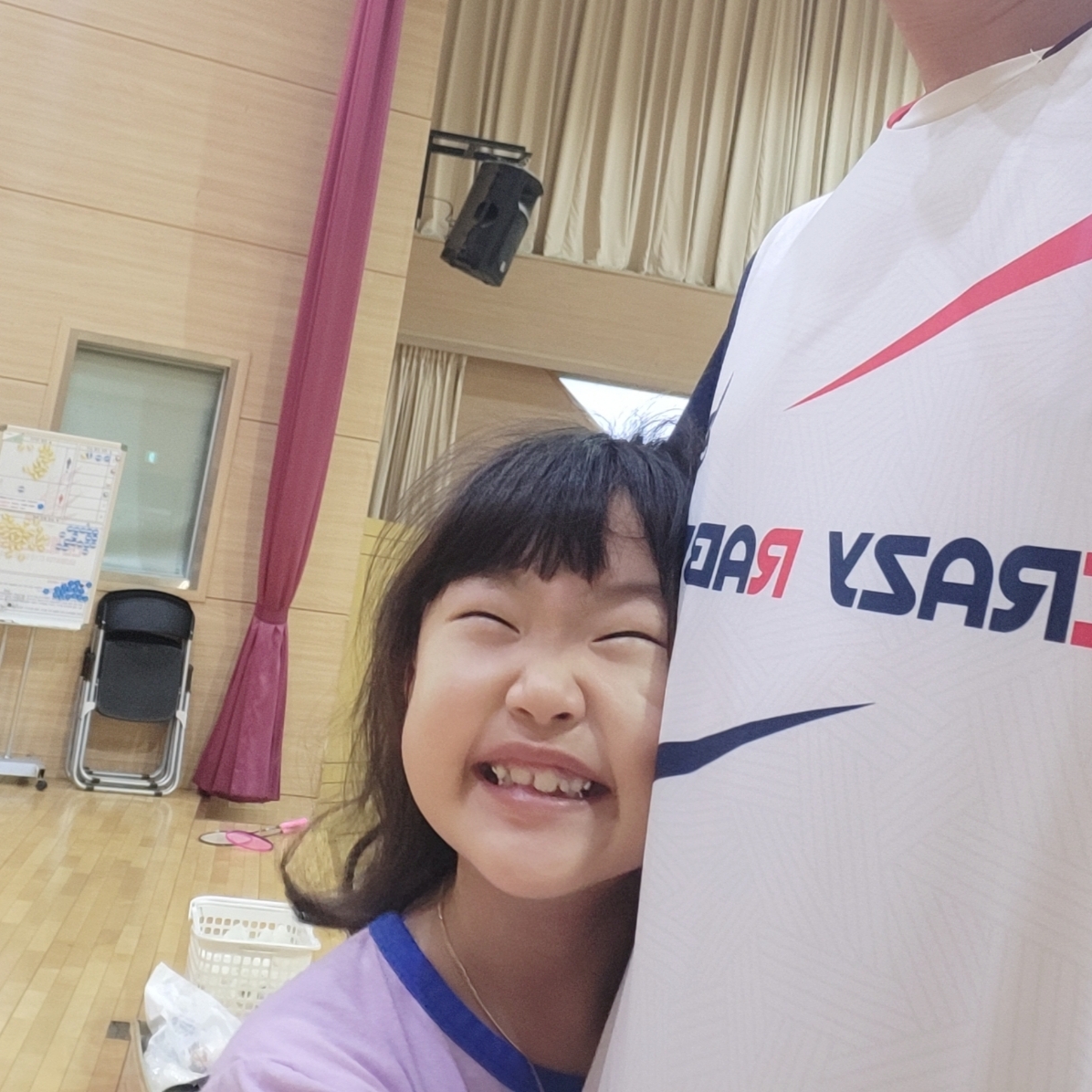 176/74/260 (@b10054) 님의 게시물 | KREAM