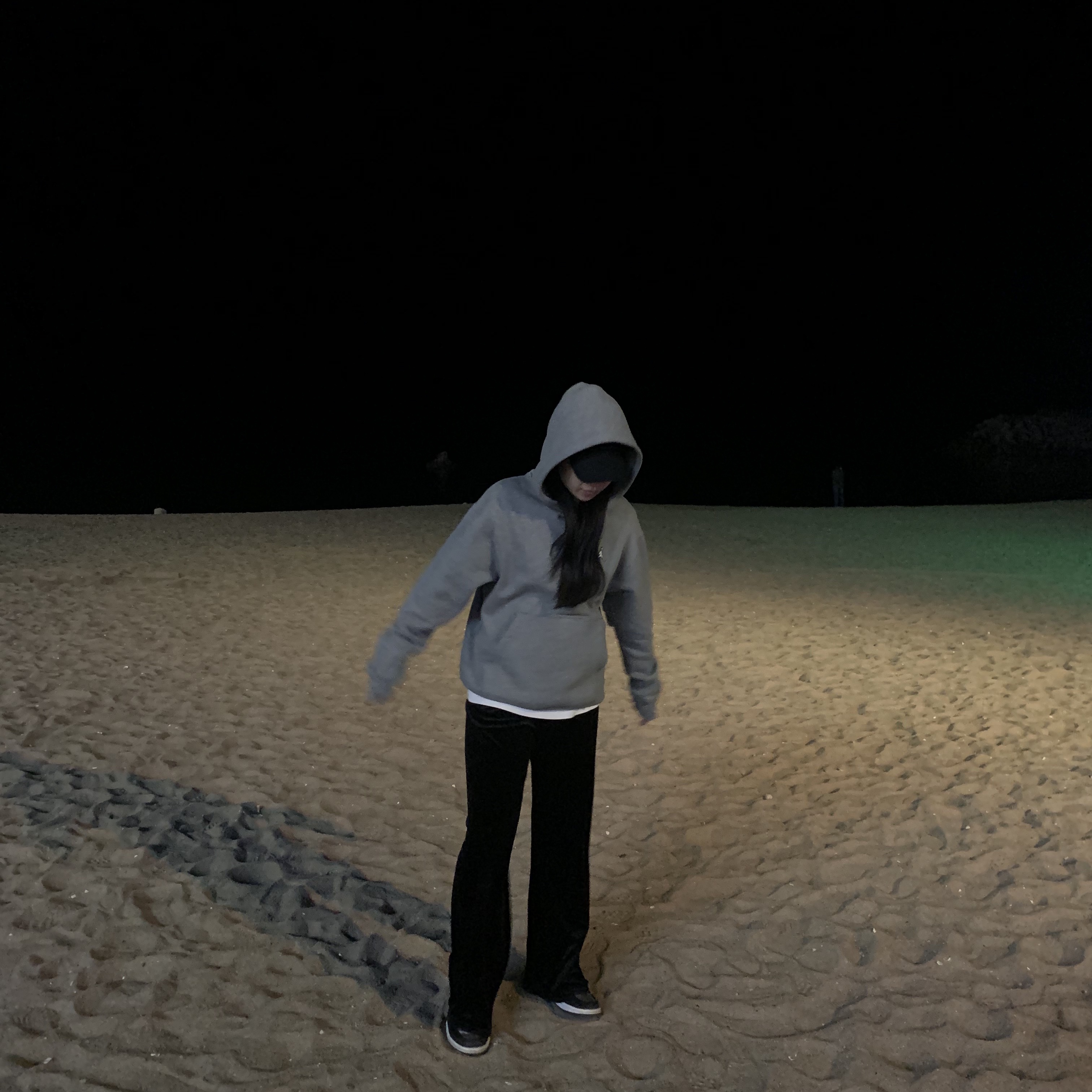 (@heart_mania) 님의 게시물 | KREAM