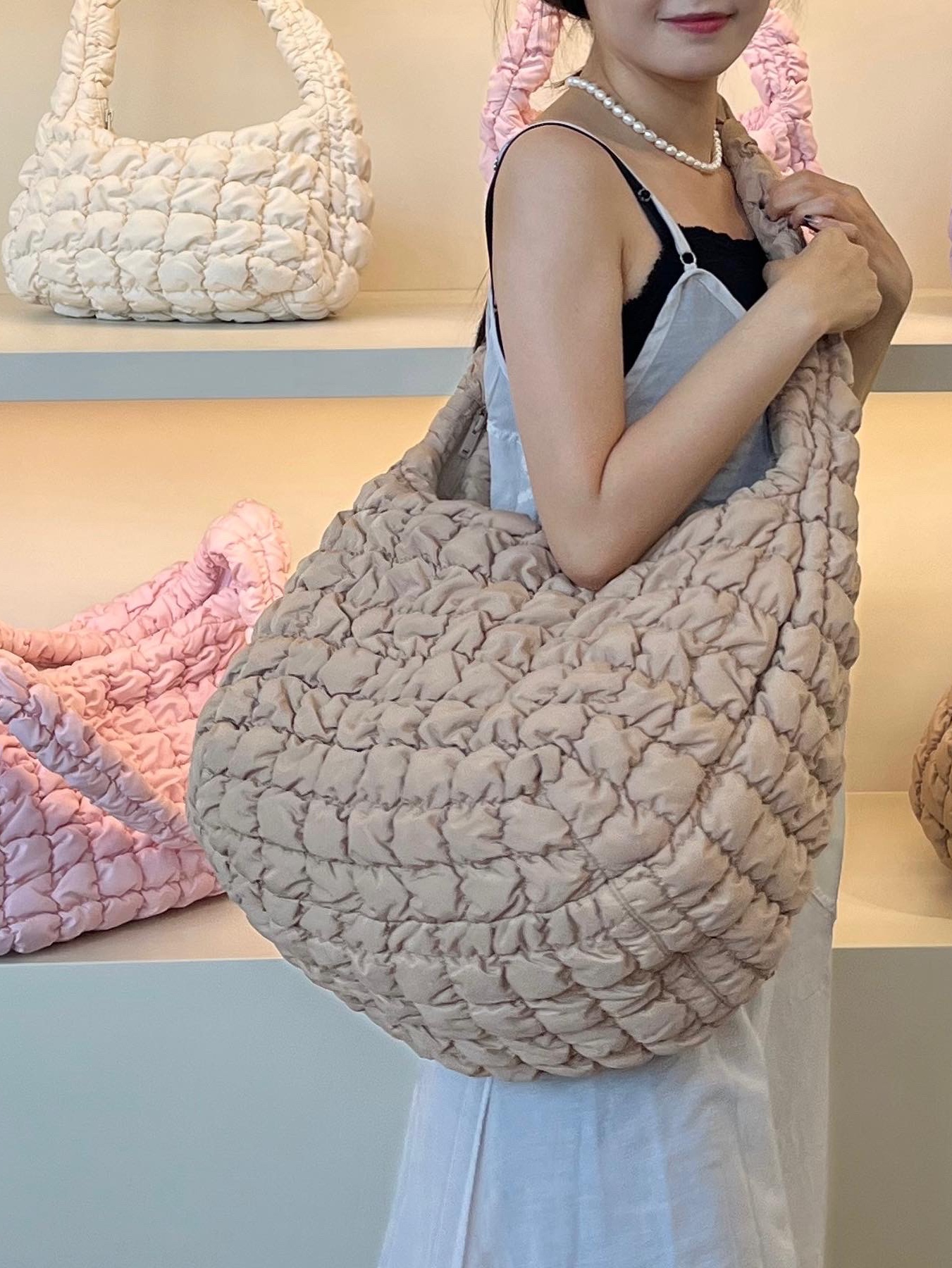 갱소 (@k._.seo612) 님의 게시물 | KREAM