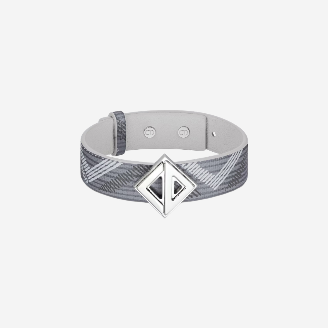Dior CD Diamond Brace... STYLE | KREAM