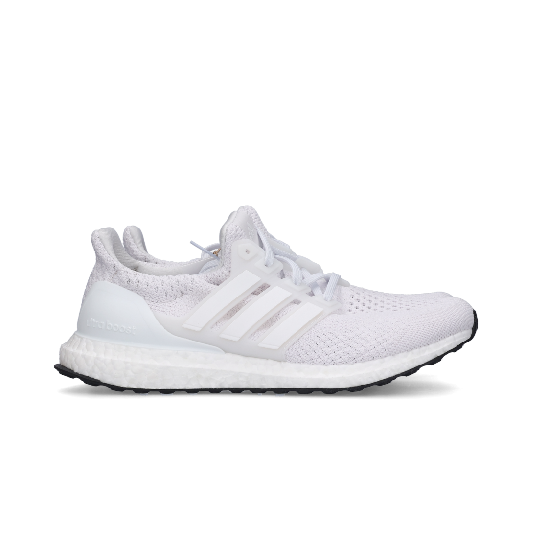 아디다스 울트라부스트 5.0 DNA 트리플 화이트 | KREAM