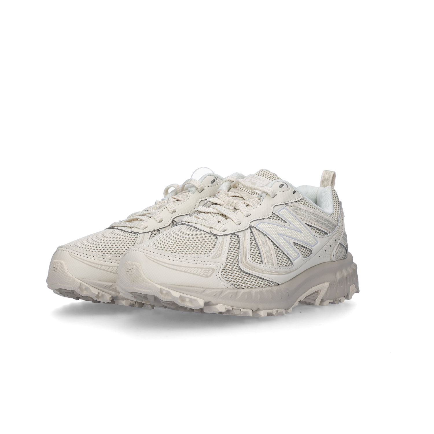 뉴발란스 410v5 트레일 베이지 - 2E 와이드 | KREAM