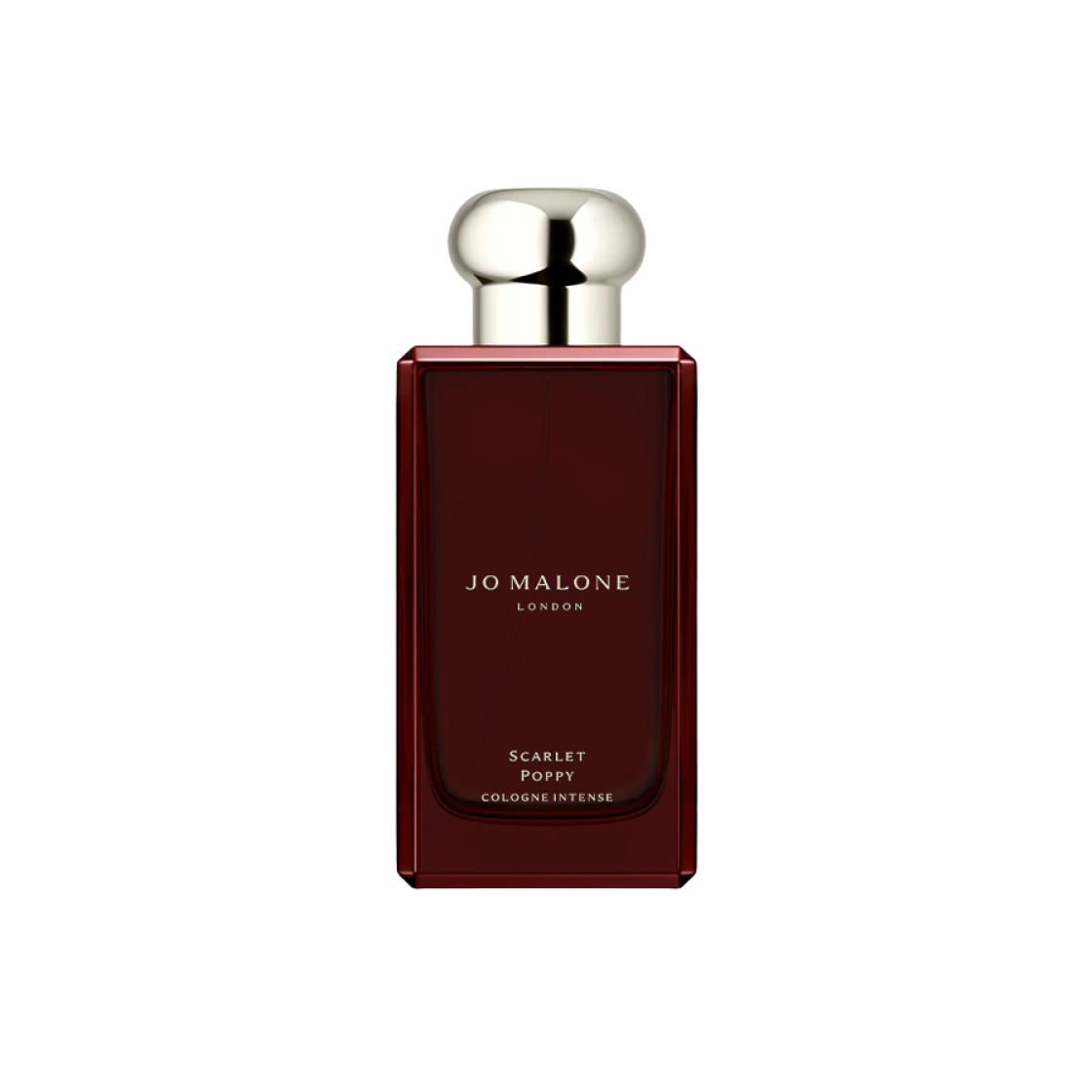 Jo Malone Scarlet Pop... STYLE | KREAM