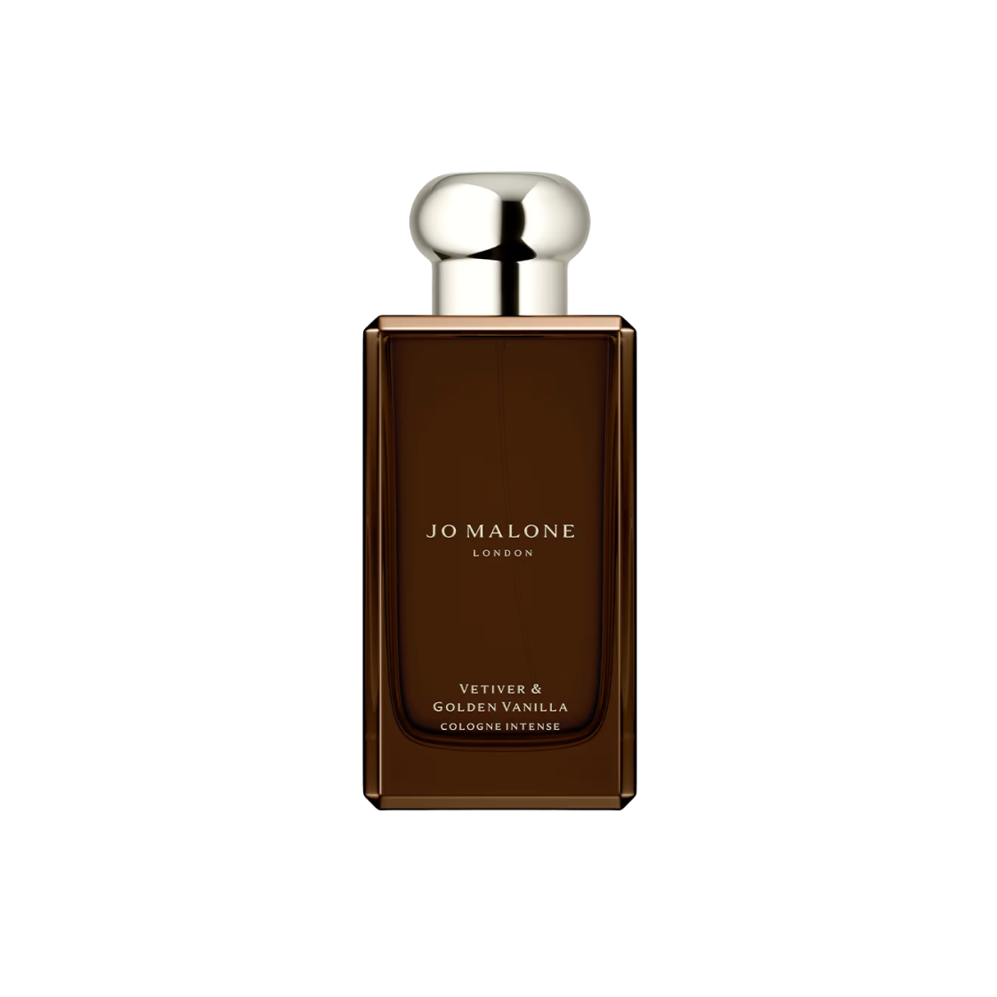 조 말론 베티버 앤 골든 바닐라 코롱 인텐스 100ml (병행 수입 제품) | Jo Malone | KREAM