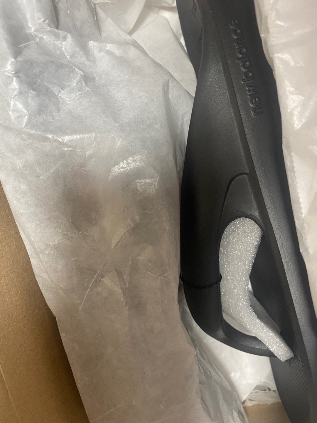 은서랑 예서랑 ️ (@joose0e) 님의 게시물 | KREAM