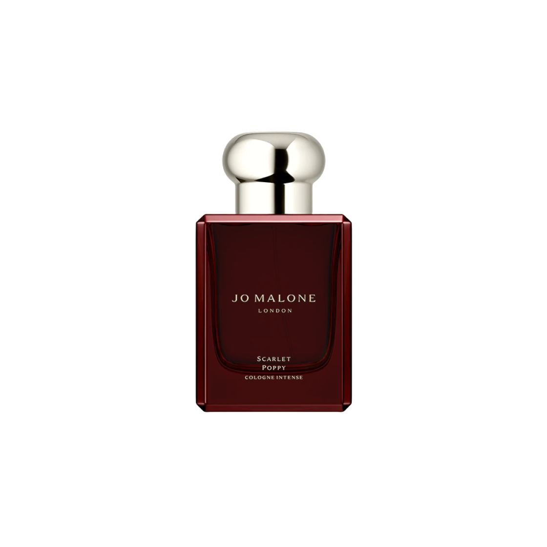 조 말론 스칼렛 포피 코롱 인텐스 50ml (병행 수입 제품) | Jo Malone | KREAM