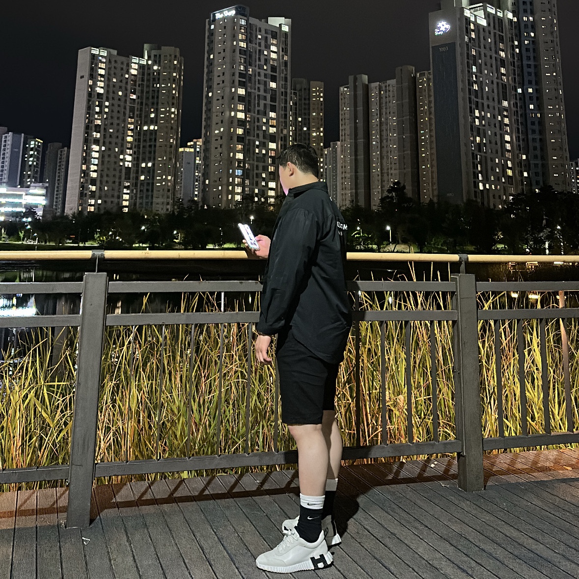 이승표 (@lsp_6) 님의 게시물 | KREAM