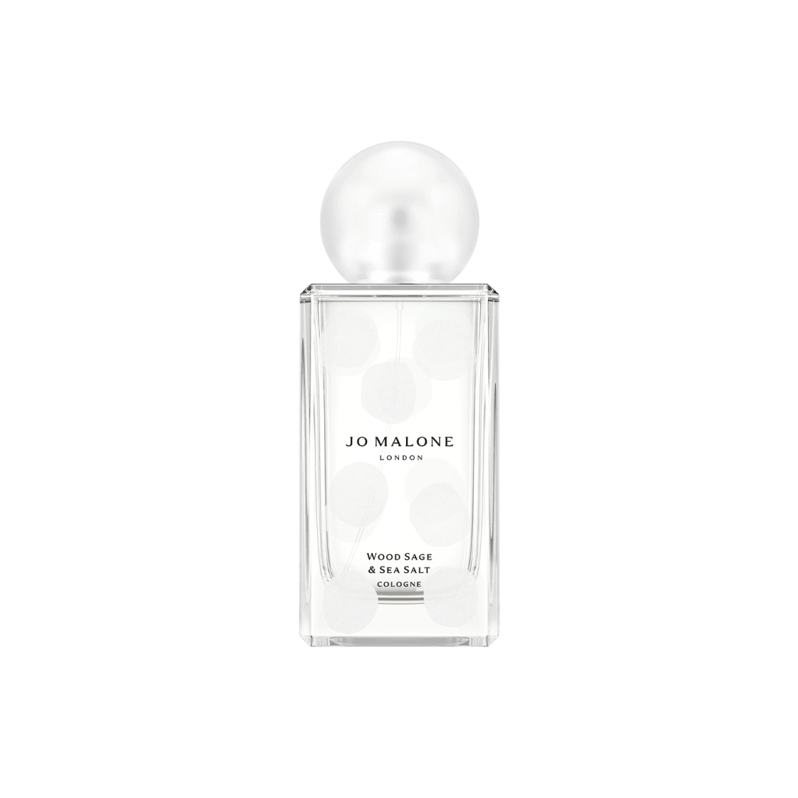 Jo Malone Special Edi... STYLE | KREAM