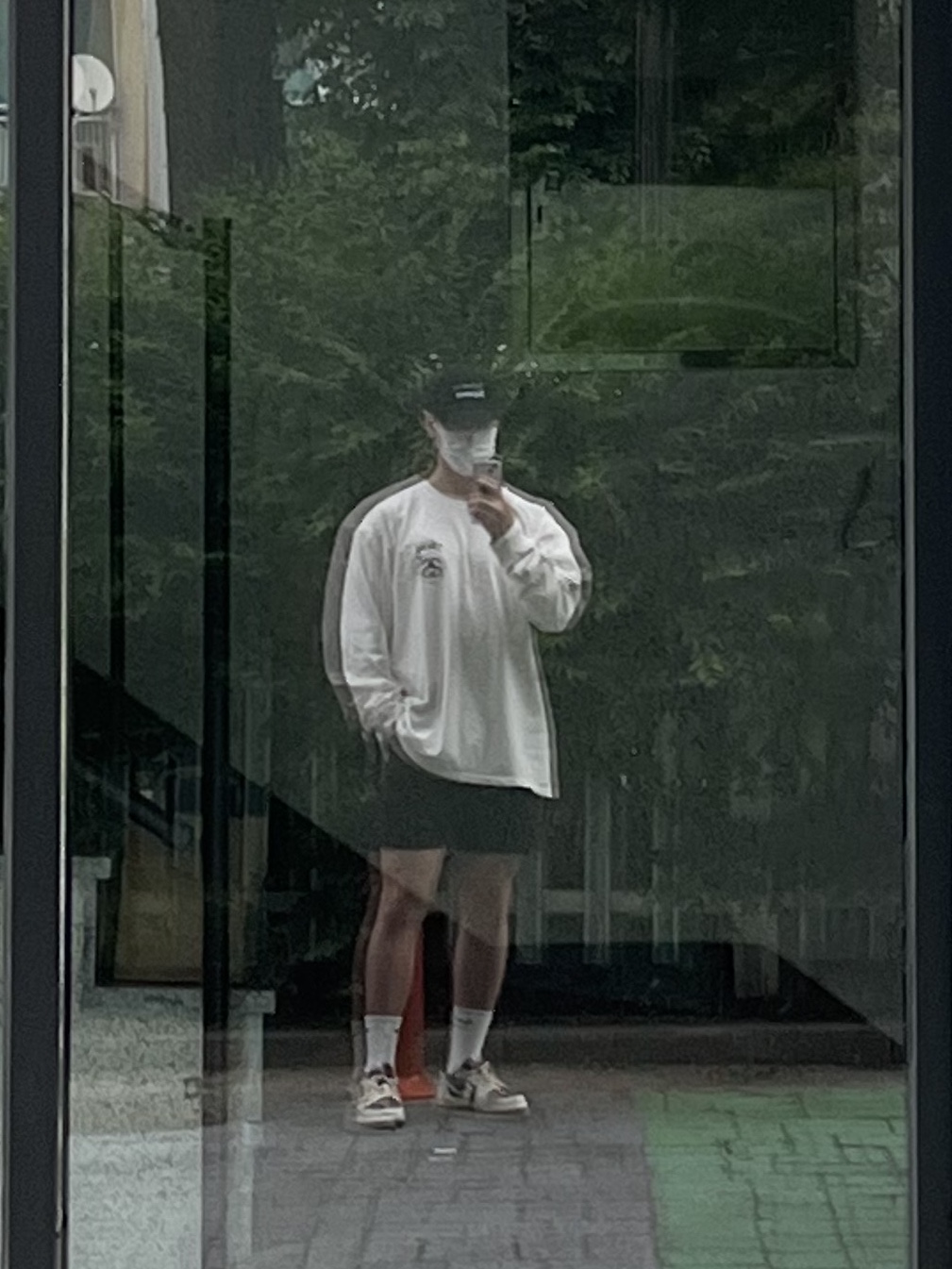 ? (@kjnnnn) 님의 게시물 | KREAM