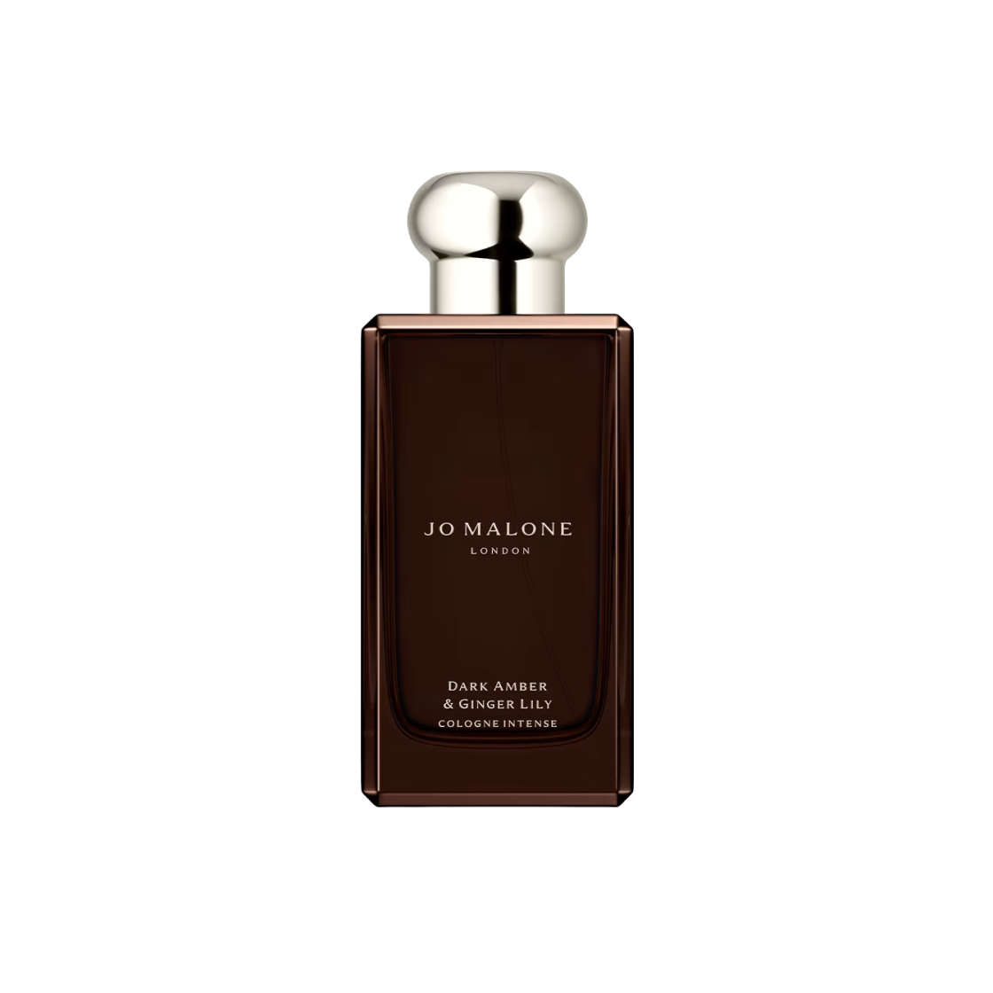 조 말론 다크 앰버 앤 진저 릴리 코롱 인텐스 100ml (병행 수입 제품) | Jo Malone | KREAM