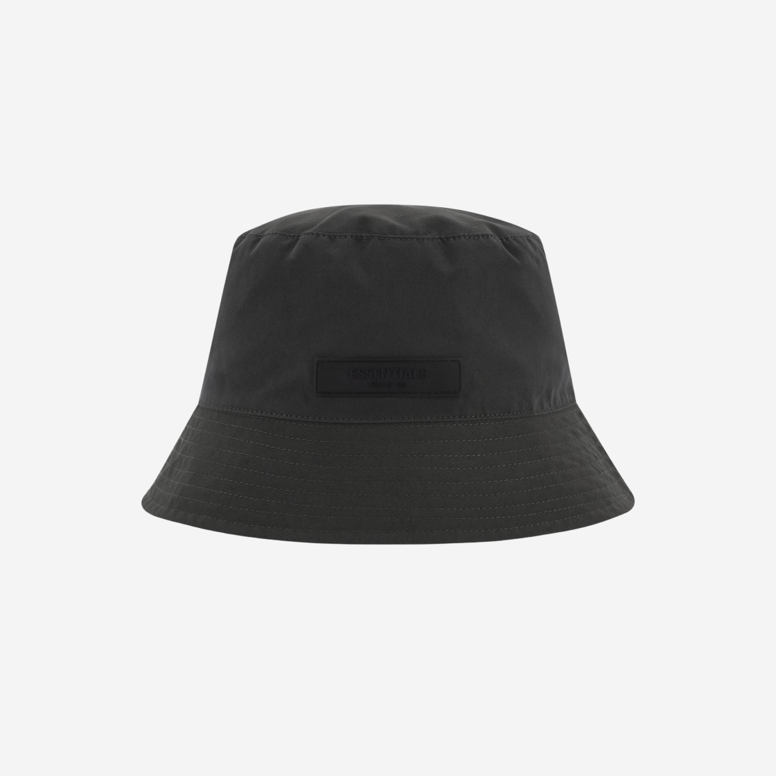 Essentials Bucket Hat... STYLE | KREAM
