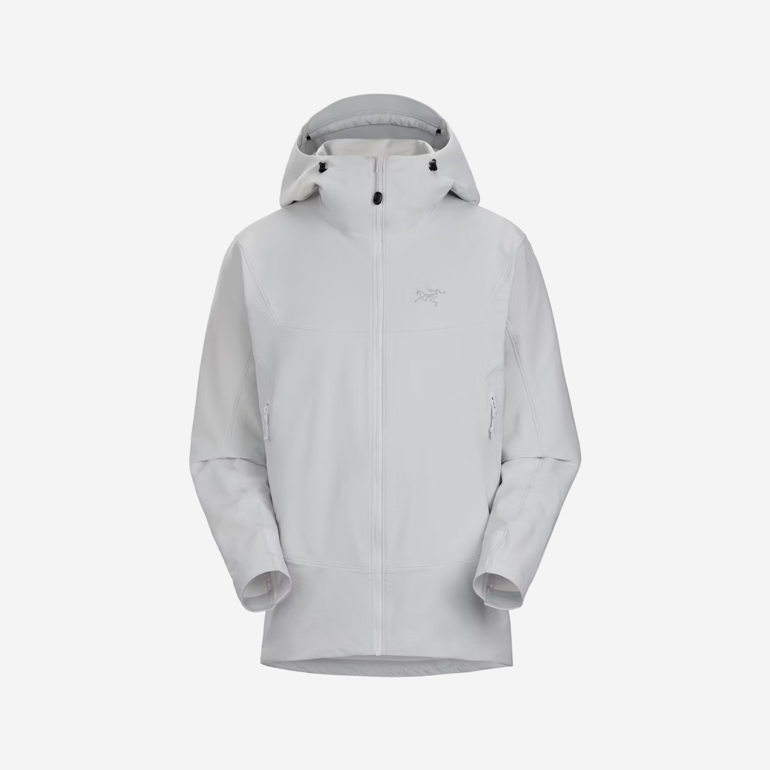 Arc'teryx Gamma Hoody... STYLE | KREAM