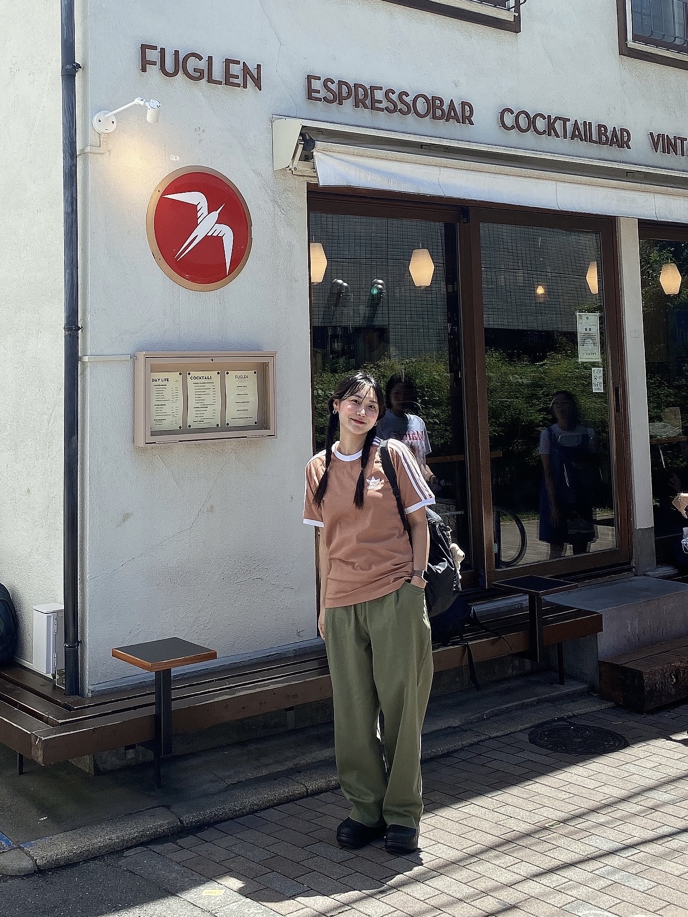 디헤 (@diiiihe) 님의 게시물 | KREAM