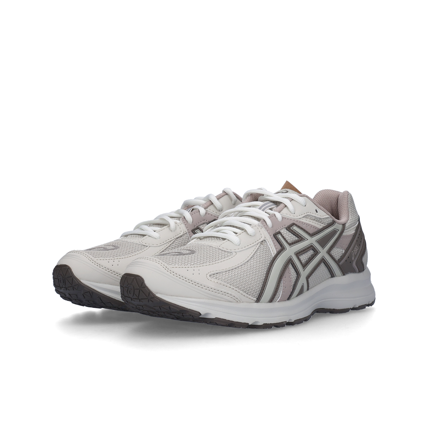 아식스 조그 100 S 버치 - 2E 와이드 | KREAM