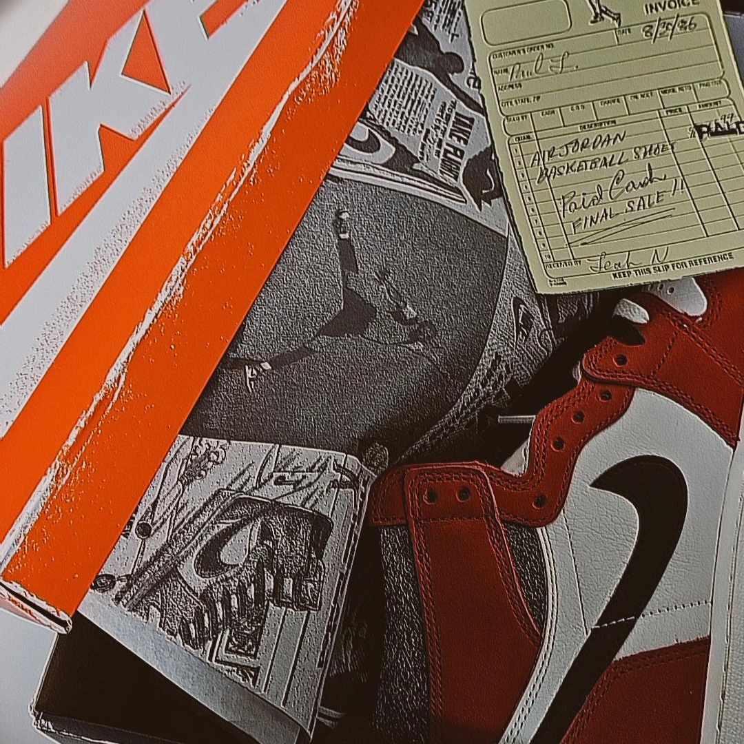 Hhh (@hm666) 님의 게시물 | KREAM