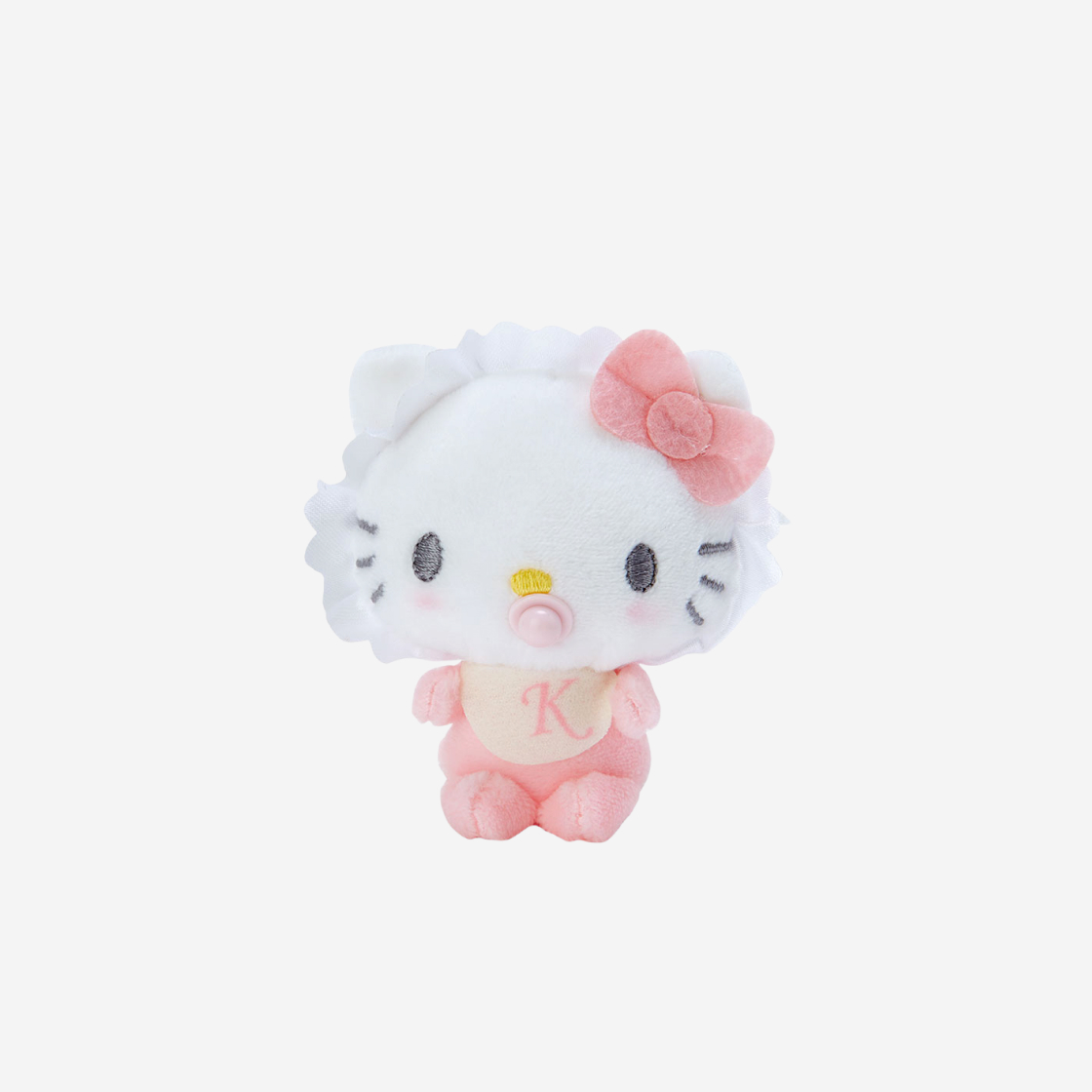 Sanrio Hello Kitty Ma... STYLE | KREAM